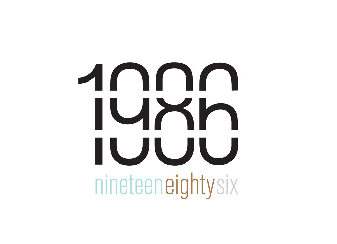 1986 Branding - emily emond